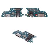 LCD compatible with Realme C51, C53 NFC, Narzo N53, Note 50, (black ...