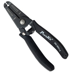 Catalog by Pro'sKit - ToolBoom